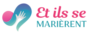 Zoom sur les différents types de contrats de mariage : exemples et conseils pratiques - Et ils ...
